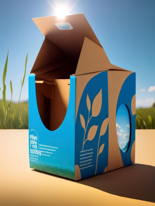 Polyurethane Dispersion Manufacturers in India | Water Based ...