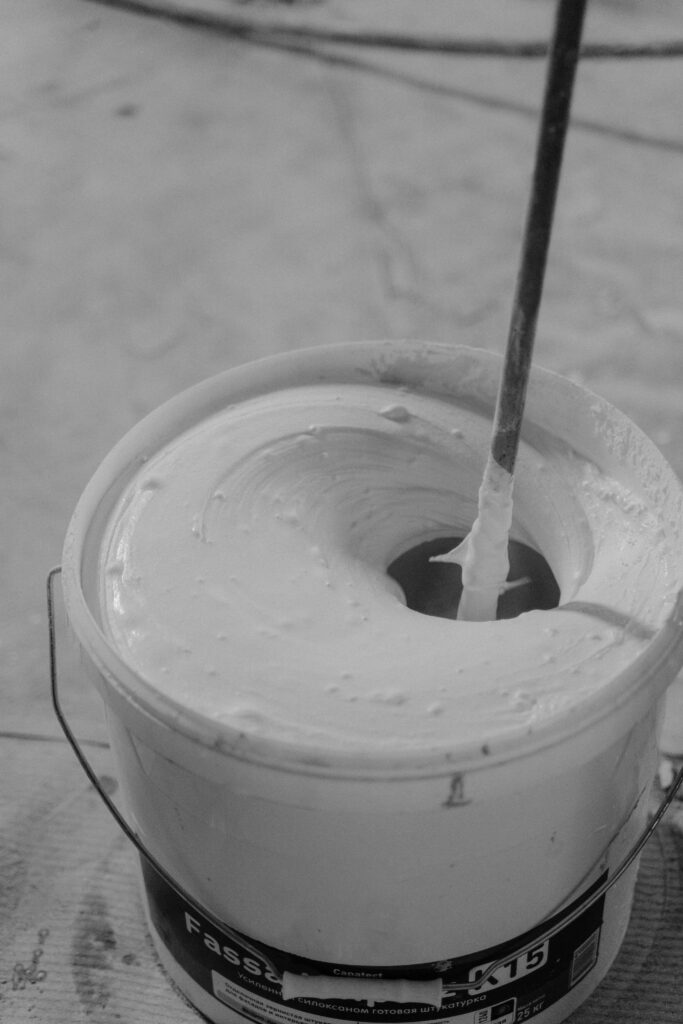 Texochem Industries » Understanding TiO2 through Light Scattering