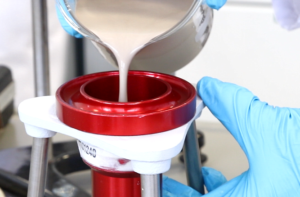 Texochem Industries » Rheology Modifiers for Paints and Coating Systems